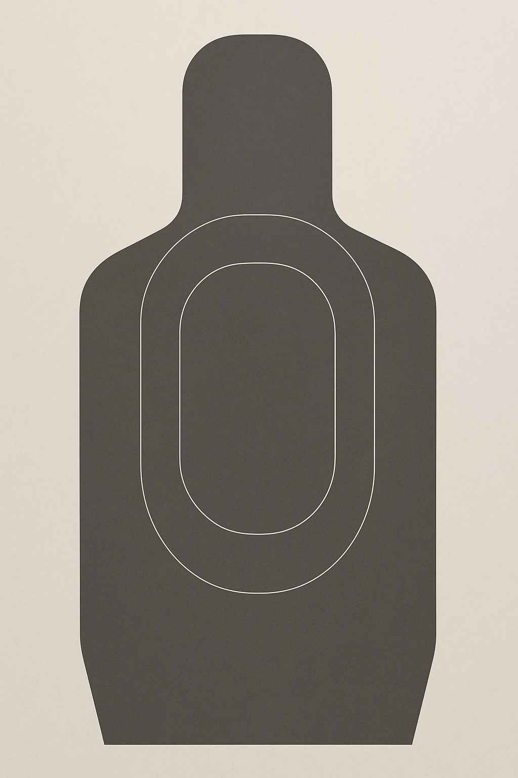 Shooting Drills for CCW, Security, and Law Enforcement Training ...