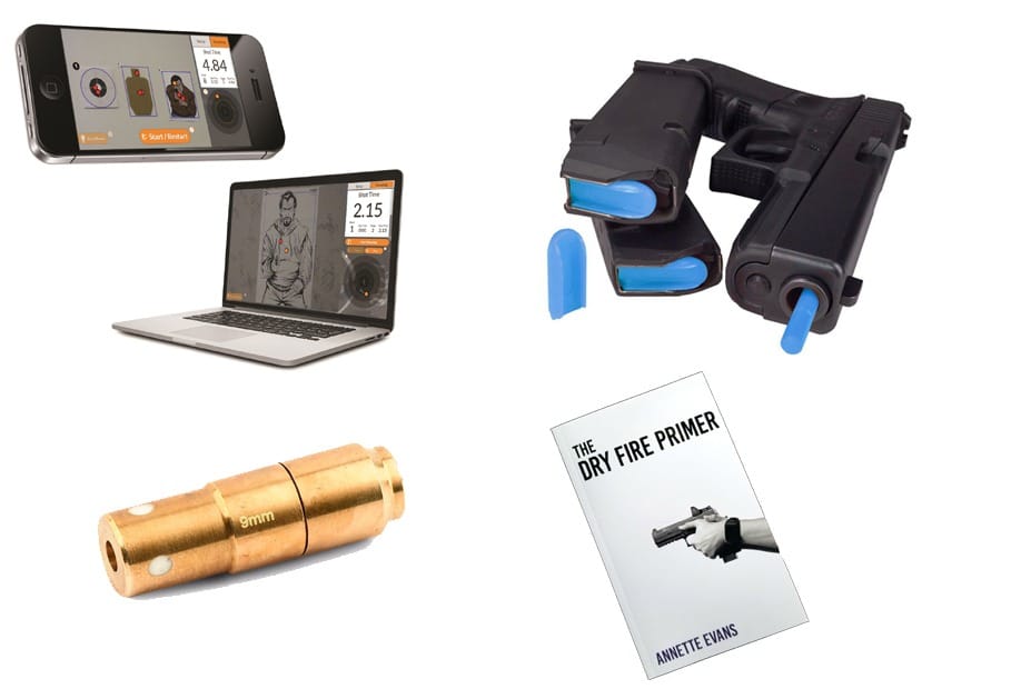 Products - Concealed Carry Classes Of Denver