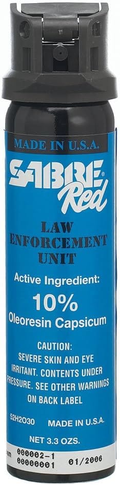 Recommendations Guide: Armed Security Guard Equipment – Concealed Carry ...