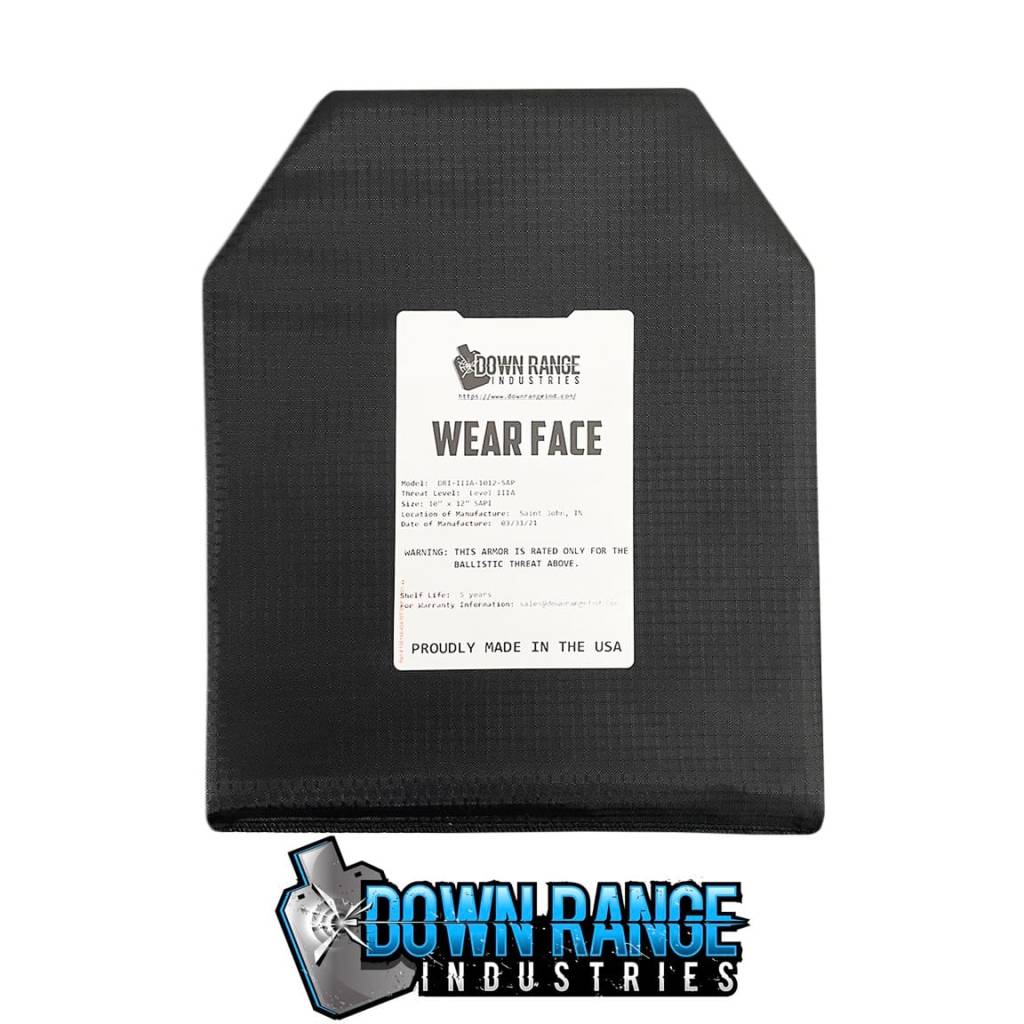 Recommendations Guide: Armed Security Guard Equipment – Concealed Carry ...