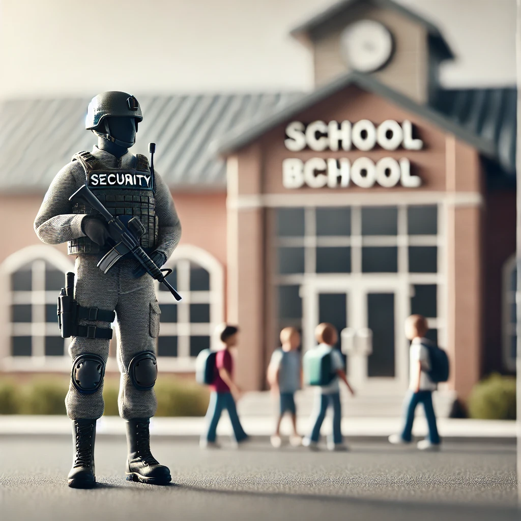 Education - Concealed Carry Classes Of Denver