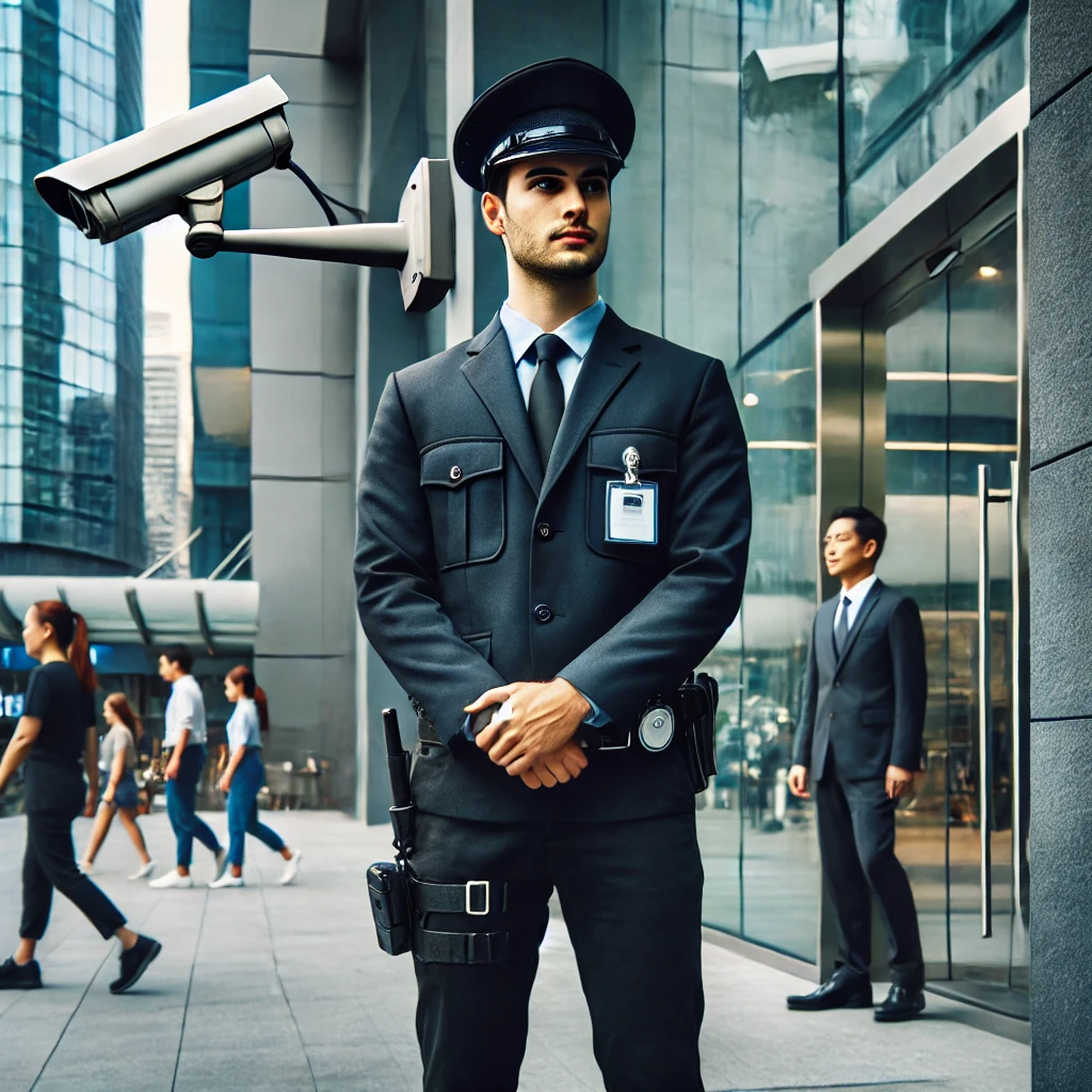 Deter/Detect – Concealed Carry Classes Of Denver