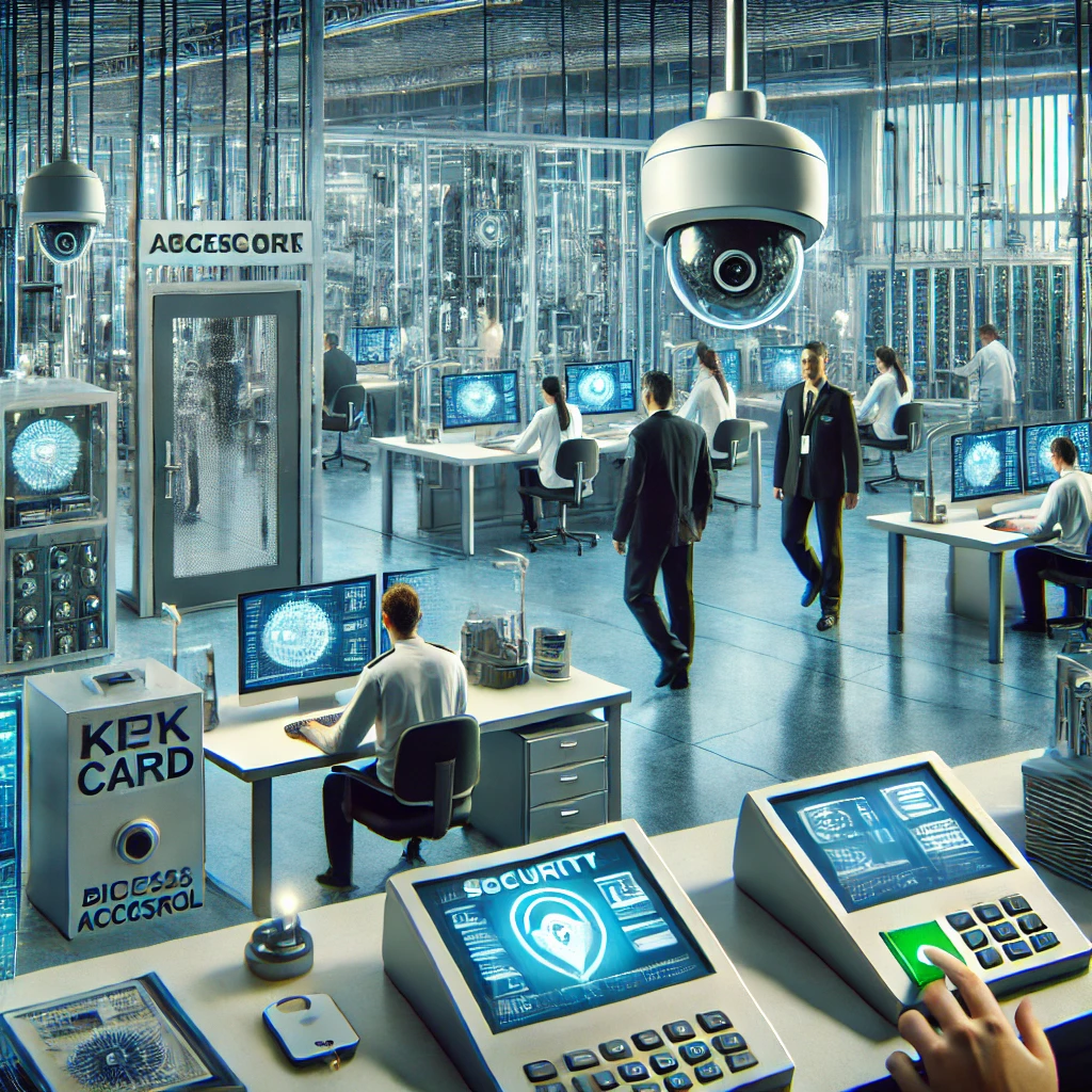 R & D Facilities – Concealed Carry Classes Of Denver