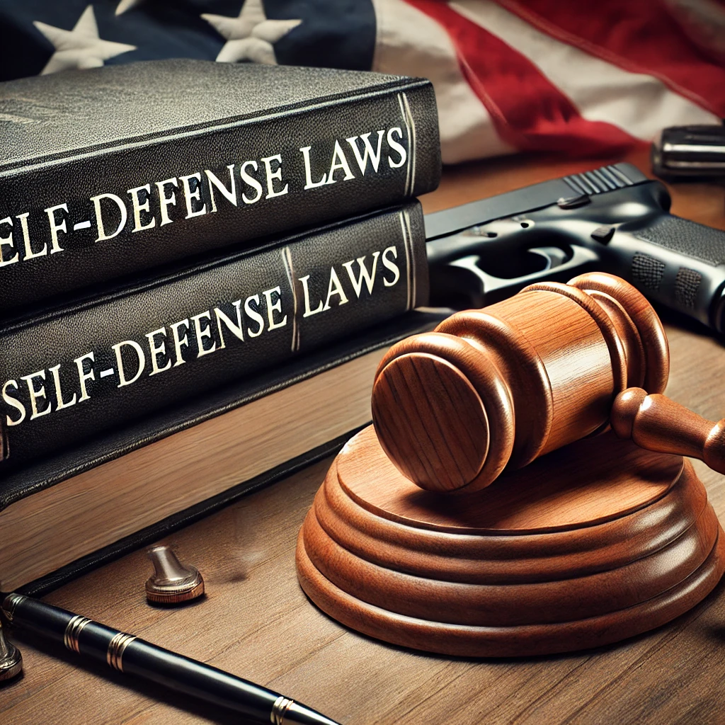 C.R.S. § 29-11.7-103: Local Control of Firearm Carry Laws in Colorado ...