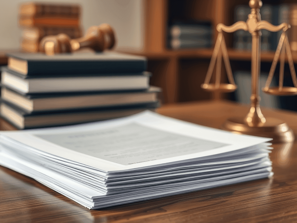 The James Rayl Shooting: Self-Defense, Controversy, and a Quiet ...