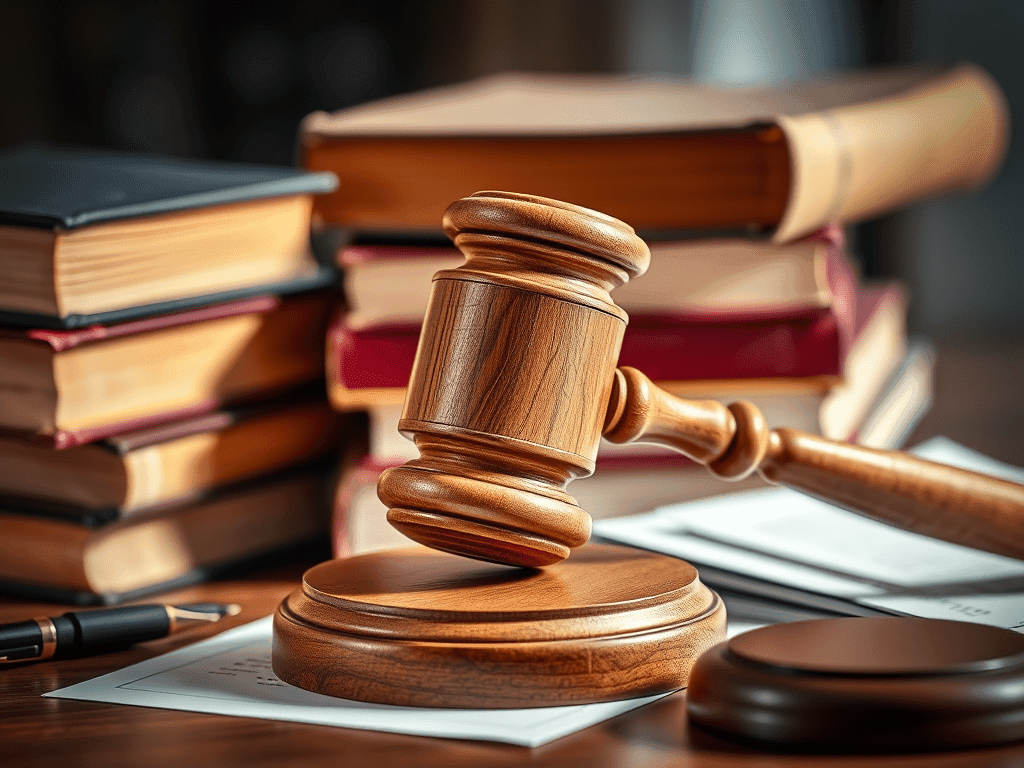 Understanding the Levels of Proof in the Legal System - Concealed Carry ...