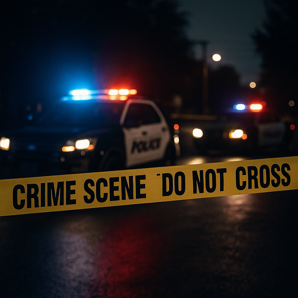 The Truth About the Legal Aftermath of a Self-Defense Shooting ...